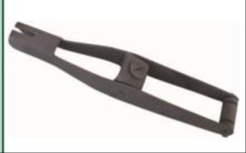 LEVA CONTROL BOMBA HIDRAULICA – MF – CASALREPUESTOS – Especialistas en Repuestos para Tractores ...